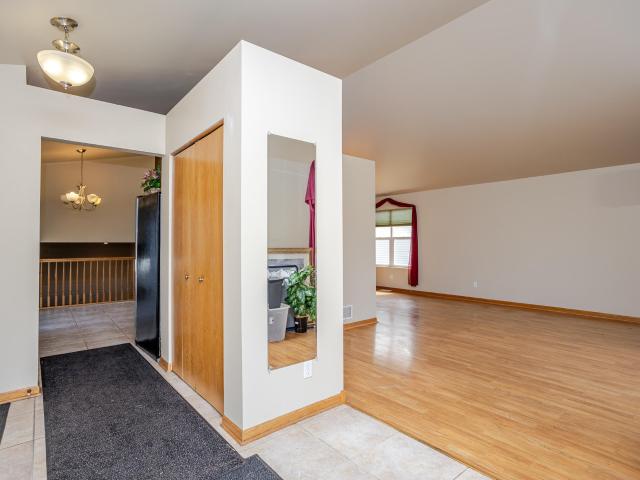 2500 W 86th Avenue