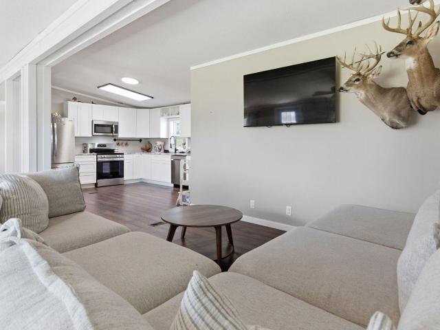 2500 w blakemore rd