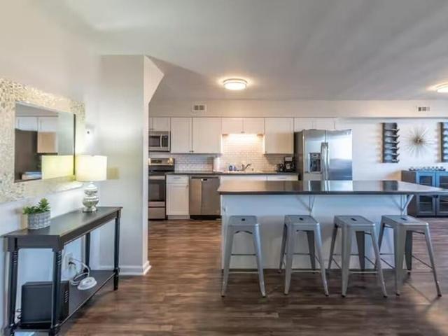 2500 Warsaw Ave Apt 10, Cincinnati, OH 45204