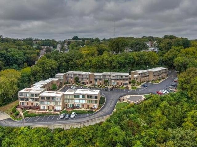 2500 Warsaw Ave Apt 8, Cincinnati, OH 45204
