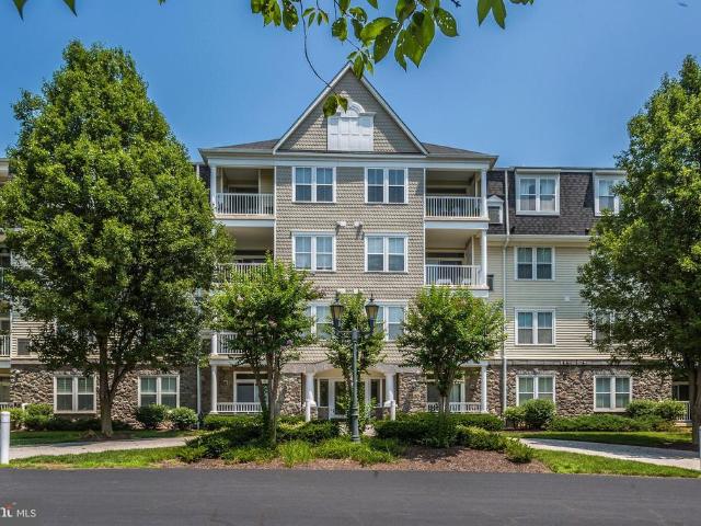 2500 Waterside Drive # 304