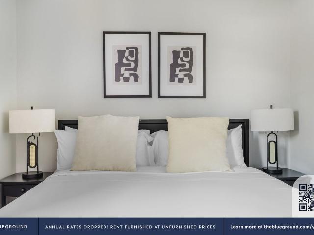 2500 Webster Street 1 Bedroom Apartment for Rent at 2500 Webster St #1830, Oakland, CA 94612 Northgate Waverly