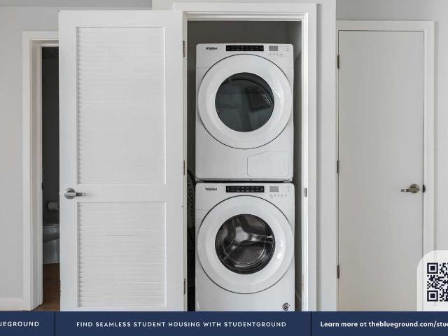 2500 Webster Street 1 Bedroom Apartment for Rent at 2500 Webster St #1830, Oakland, CA 94612 Northgate Waverly