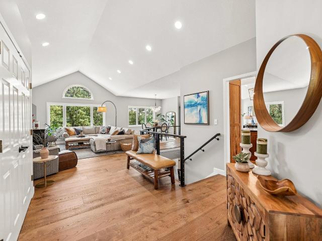 2500 Wexford Court