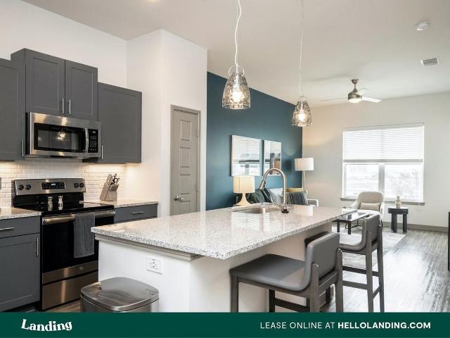2500 Whishire Blvd 1 Bedroom Apartment for Rent at 2500 Whishire Blvd, Los Angeles, CA 90057 MacArthur Park