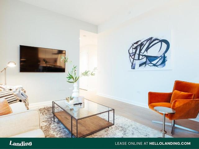 2500 Whishire Blvd Studio Apartment for Rent at 2500 Whishire Blvd, Los Angeles, CA 90057 MacArthur Park