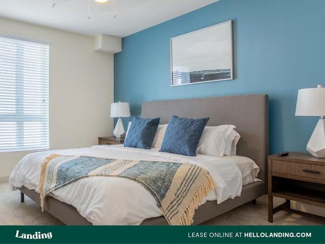 2500 Whishire Blvd Studio Apartment for Rent at 2500 Whishire Blvd, Los Angeles, CA 90057 MacArthur Park