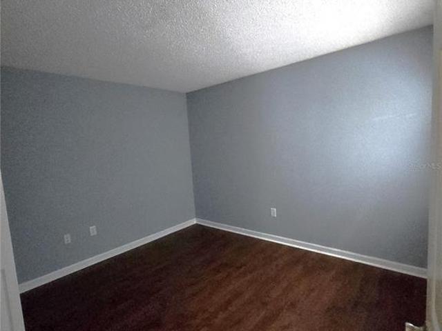 2500 Winding Creek Blvd, Unit E205, Clearwater, FL 33761 | MLS #A4689