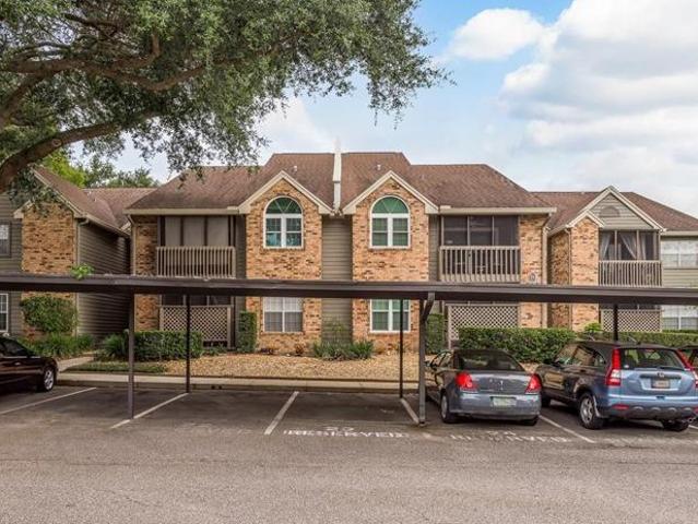 2500 Winding Creek Blvd B204, Clearwater, FL