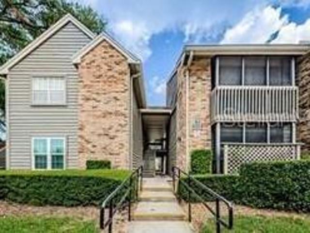 2500 Winding Creek Blvd #D203, Clearwater, FL 33761