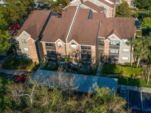 2500 Winding Creek Blvd #E102, Clearwater, FL 33761