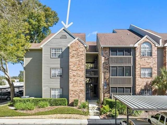 2500 Winding Creek Blvd #E301, Clearwater, FL 33761