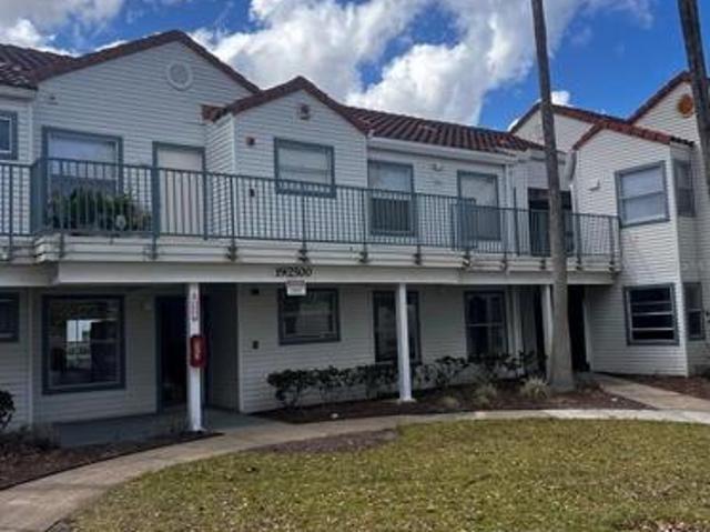 2500 Woodgate Blvd #206, Orlando, FL 32822