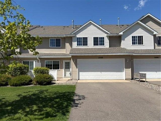 2500 Yellowstone Dr Unit 86, Hastings, MN 55033