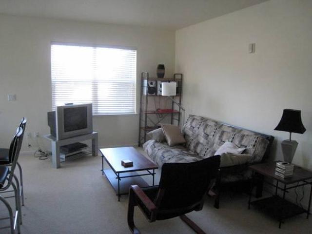 $2500 / 1081ft² Furnished apt close to 101, Univ. Ave, FB, Google
