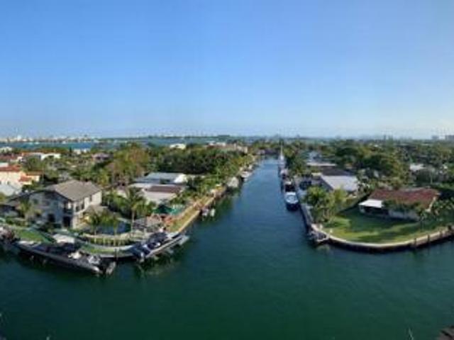 2500 135th St NE #C701, North Miami, FL 33181