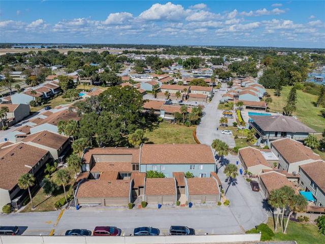 2500 21st St NW, Unit 47, Winter Haven, FL 33881 | MLS #L4957 | Compass
