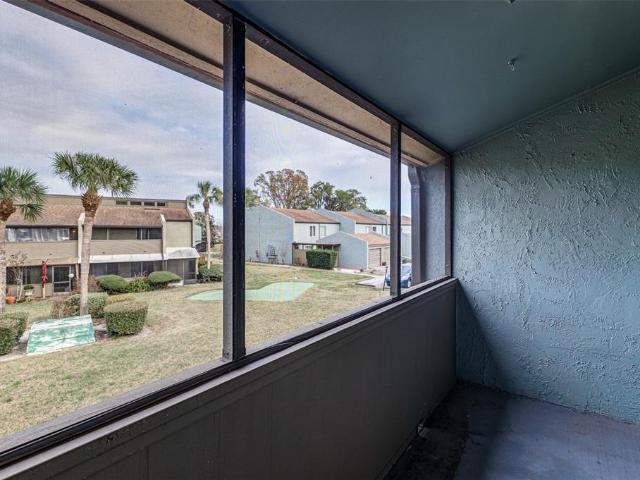 2500 21st St NW, Unit 23, Winter Haven, FL 33881 | MLS #L4959