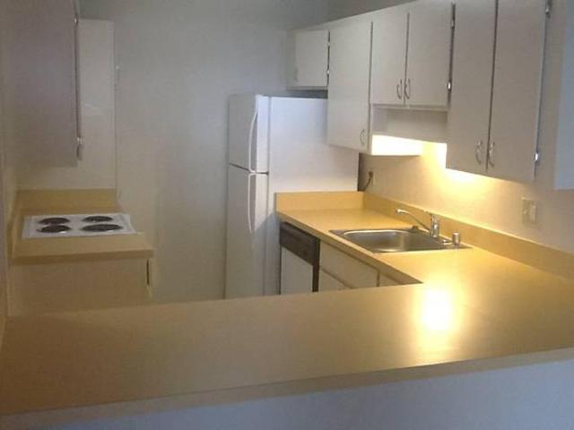$2500 / 2br 1142ft² 2BR/2BA B