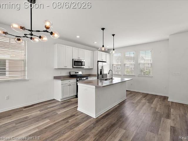 2500 #38 Normandy Road # 38