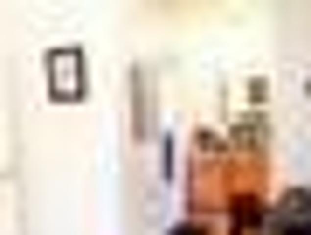 $2500 / 3br