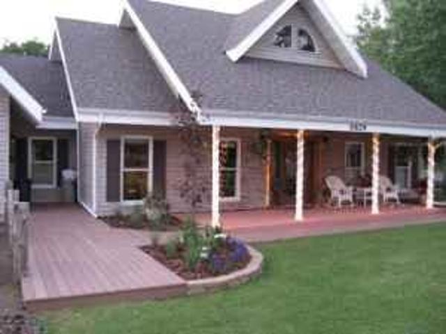 $2500 / 3br Stunning 3+ bed, 2.5 bath home with Garage near Pike Lake 5829 Seville Road