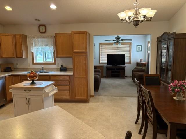 2500 4th Street NE