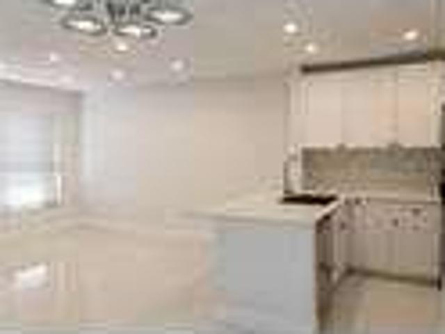 2500 67th Pl W #21 26, Hialeah, FL 33016