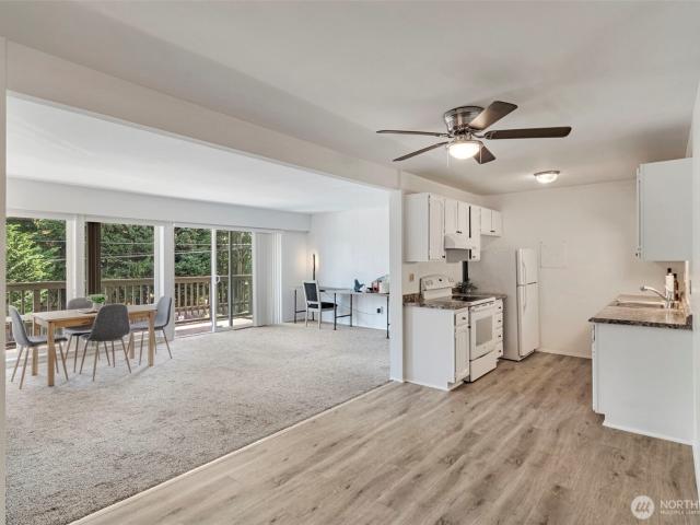 2500 81st Avenue SE # 329