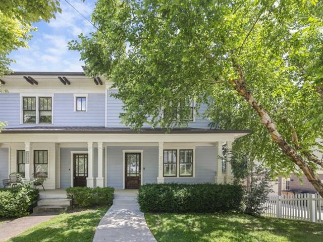 2500B 9th Ave S, Nashville, TN 37204