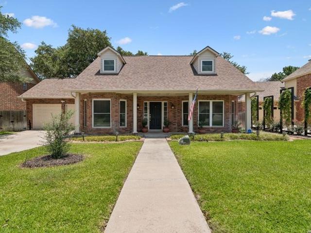 25010 Arrow Rdg, San Antonio, TX 78258