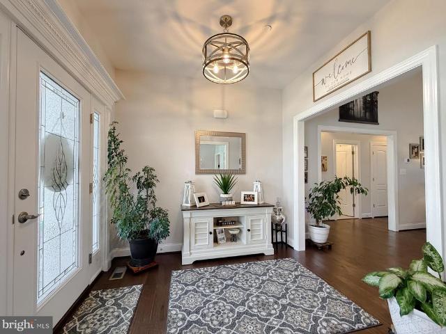 25010 Meadowlark Court