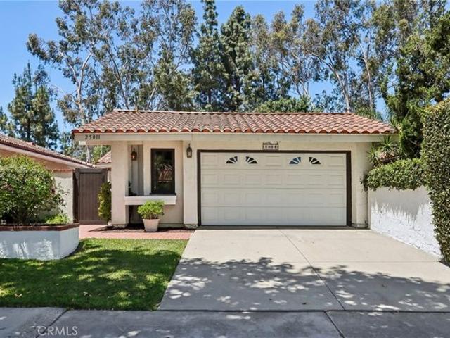 25011 Sunset Pl W, Laguna Hills, CA 92653