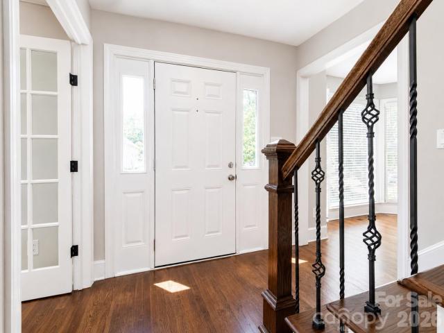 25012 Molokai Drive