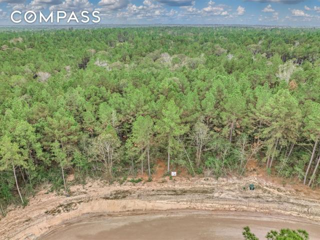 25017 Chisos Bnd, Montgomery, TX