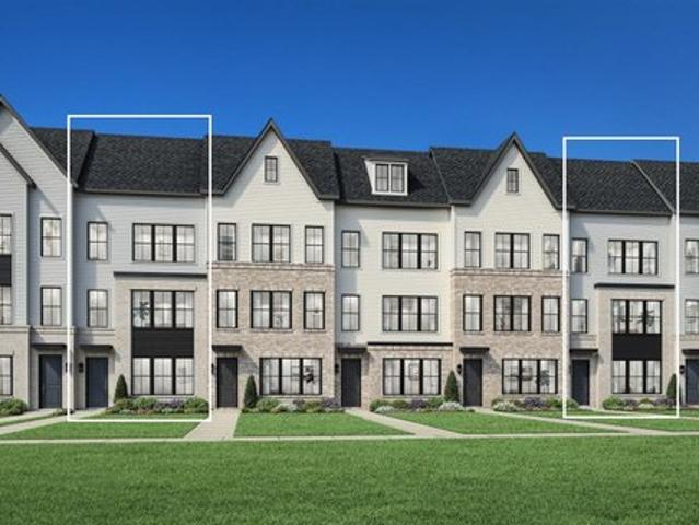 25017 Rosslare Harbour Ter, Chantilly, VA 20152