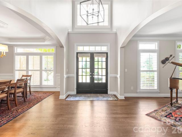 25017 Stonekirk Lane