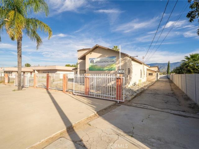25014 5th Street