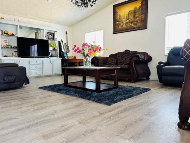 25014 Camino Del Sol, Barstow, CA 92311