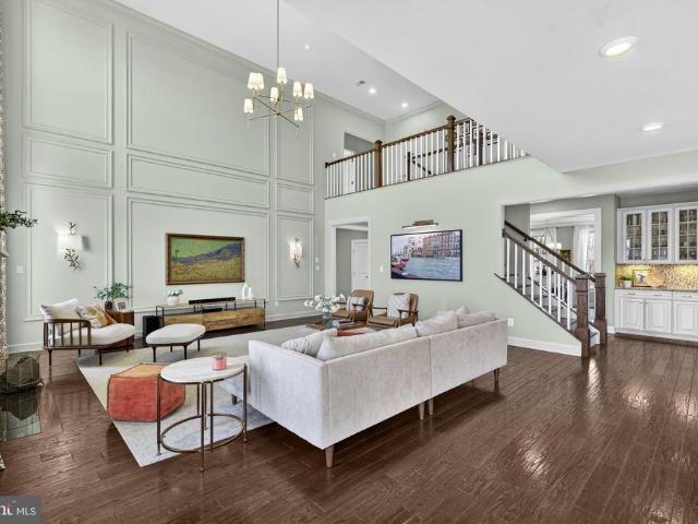 25014 Dahlia Manor Place