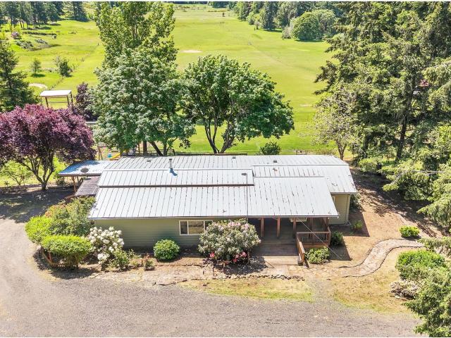 25014 hall rd