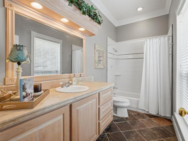 25014 Northampton Terrace Dr, Spring, TX 77389 | MLS #37721