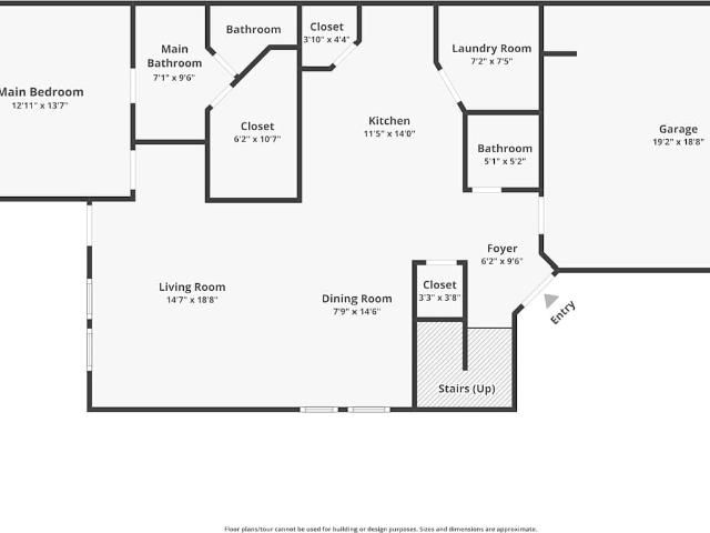 25015 Aconite Lane