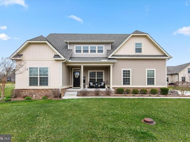 25016 Tannin Cir, Milton, DE 19968