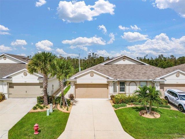 25016 E Lenox Cir, Punta Gorda, FL 33950