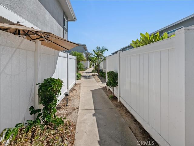 25018 Eshelman Avenue 7