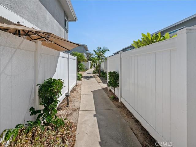 25018 Eshelman Avenue 9