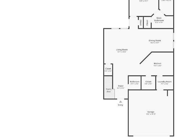 25019 Aconite Lane