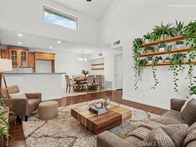 25019 Peachland Ave Unit 237, Newhall, CA 91321
