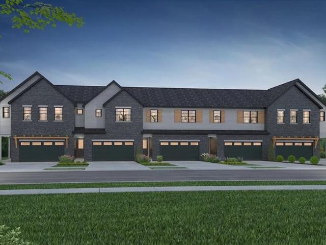 25019 Sprenger Dr, Cornelius, NC 28031